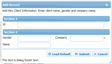 editing_dialog-layout2 | Grid 4 PHP Framework