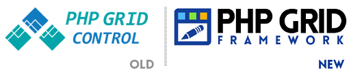 logo-compare | Grid 4 PHP Framework
