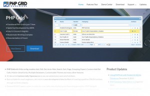 new-home-pic | Grid 4 PHP Framework
